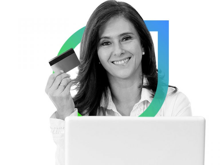 Crédito simple – Crédito Primero